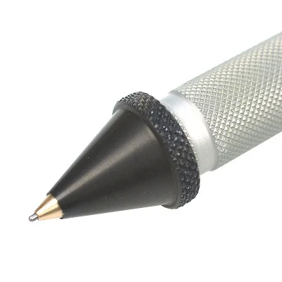 Hardness Pen - HJ Unkel Chemicals